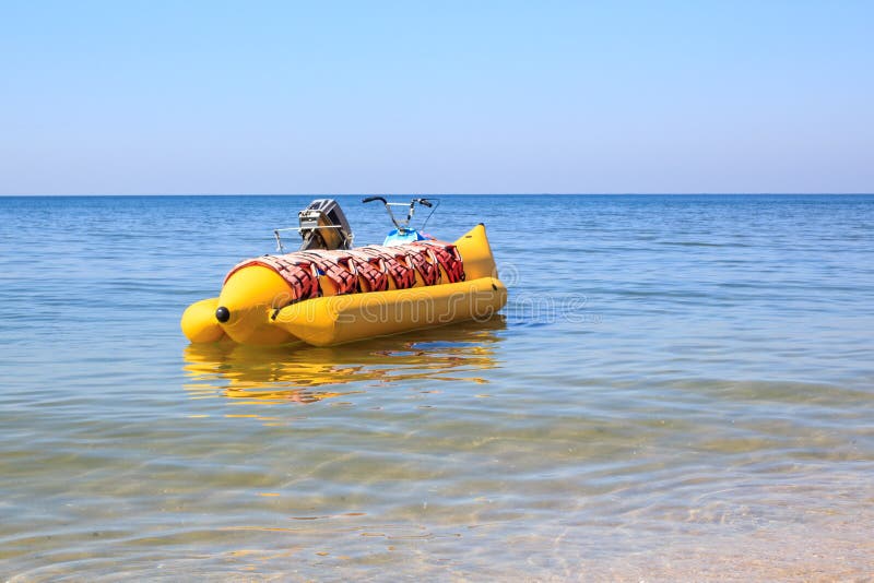 295 Banane Vide De L Eau Photos libres de droits et gratuites de Dreamstime