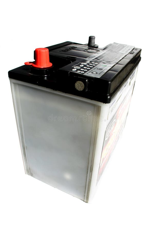 Pila seca imagen de archivo. Imagen de negativo, fuente - 7474833