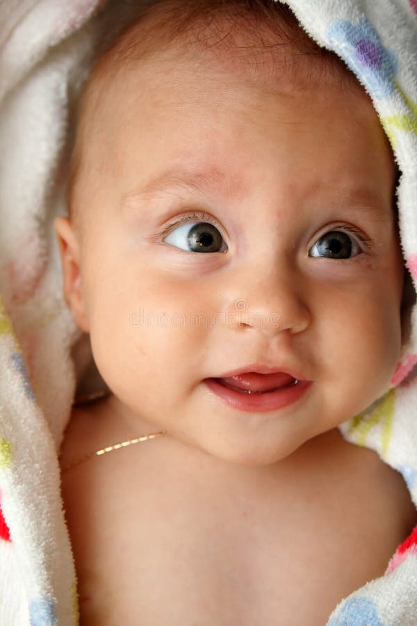 Bath Picture. Image: 8380697