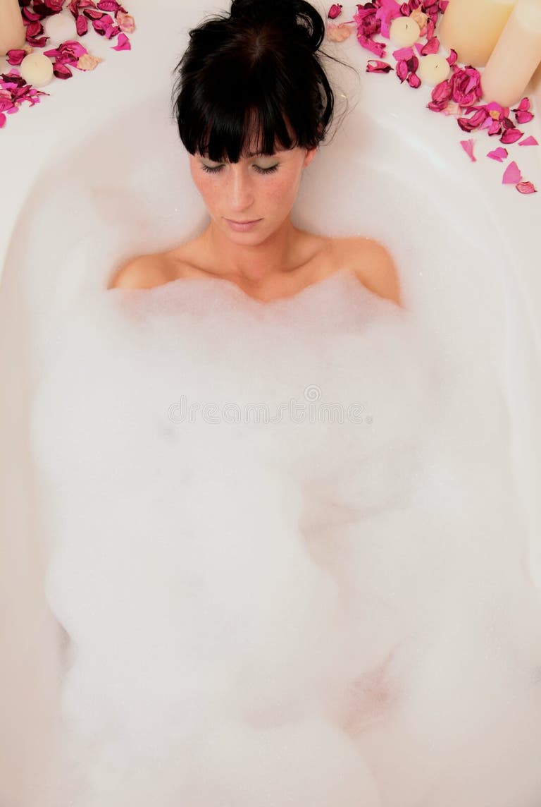 2,717 Teen Bath Oldman Stock Photos - Free & Royalty-Free Stock Photos ...