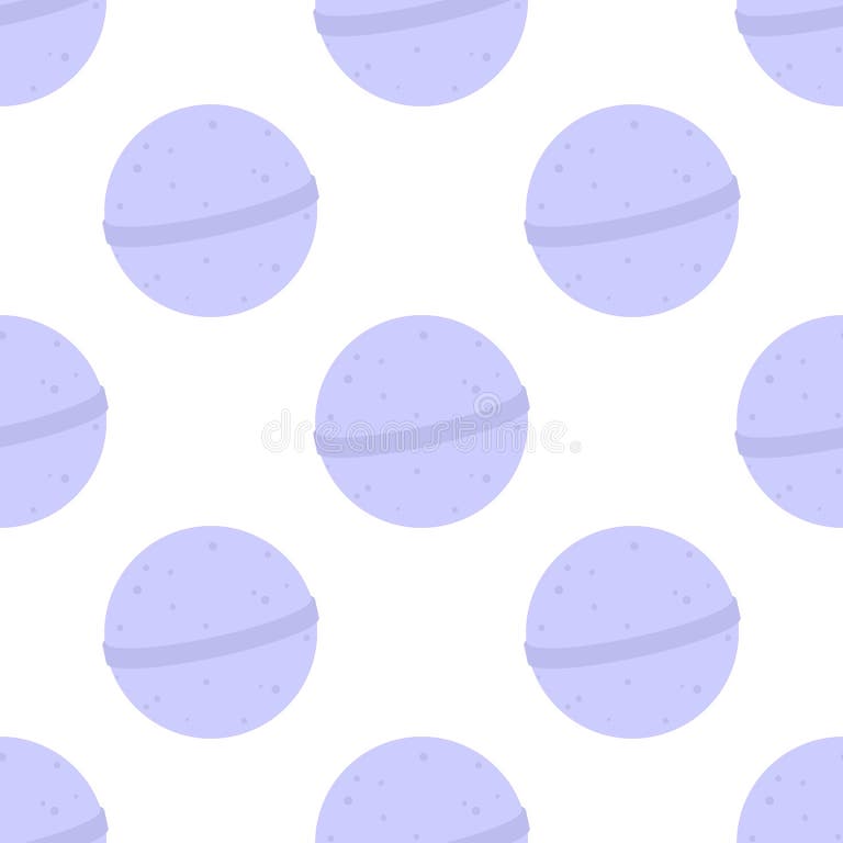 Bath Bomb Vector Stock Illustrations – 358 Bath Bomb Vector Stock ...