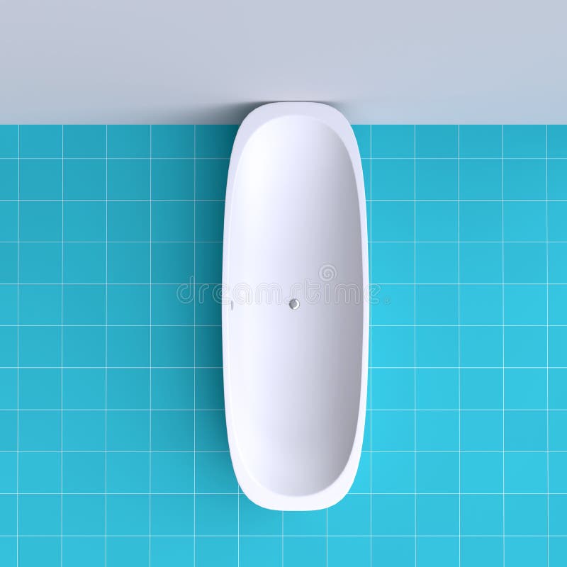 Tap Cartoon Stock Illustrations – 7,262 Tap Cartoon Stock Illustrations ...