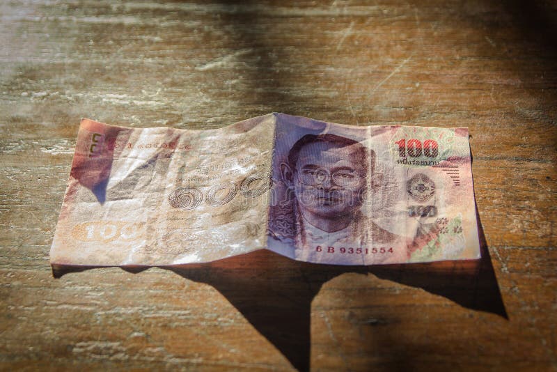 517 100 Bath Stock Photos - Free & Royalty-Free Stock Photos from ...