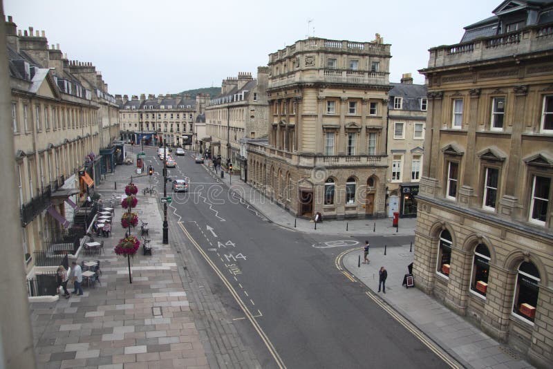 Bath England editorial photo. Image of city, bath, monument - 46856111