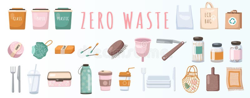 Zero Harm Stock Illustrations – 268 Zero Harm Stock Illustrations ...