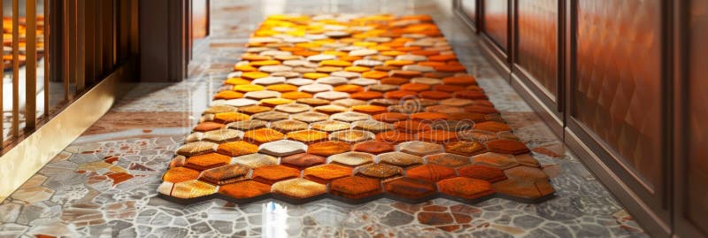 Interlocking Octagons Stock Photos - Free & Royalty-Free Stock Photos ...