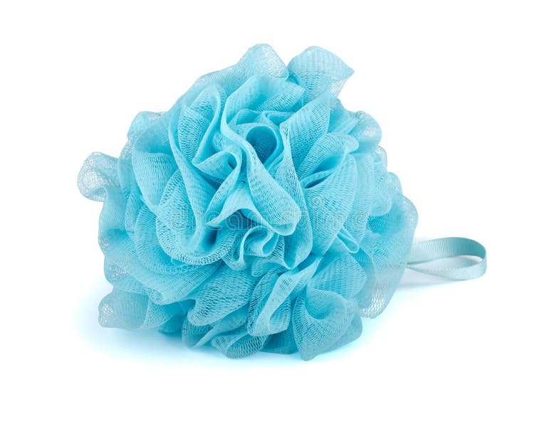651 Blue Puff Sponge Stock Photos - Free & Royalty-Free Stock Photos ...