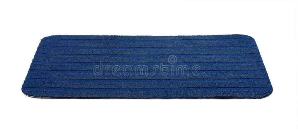 Bath rug stock photo. Image of colors, carpet, house - 48771730