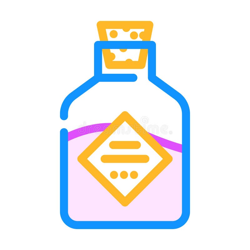 Bath Bottle Salt Stock Illustrations – 1,619 Bath Bottle Salt Stock ...