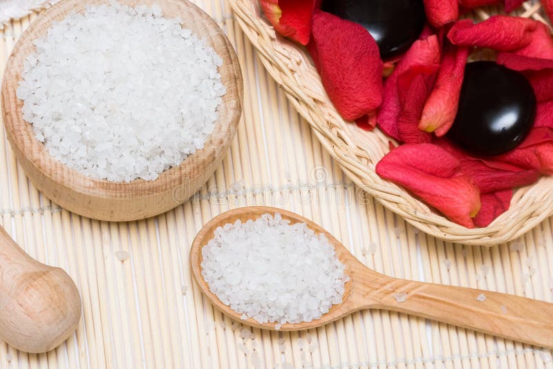 54,519 Spoon Flower Stock Photos - Free & Royalty-Free Stock Photos ...