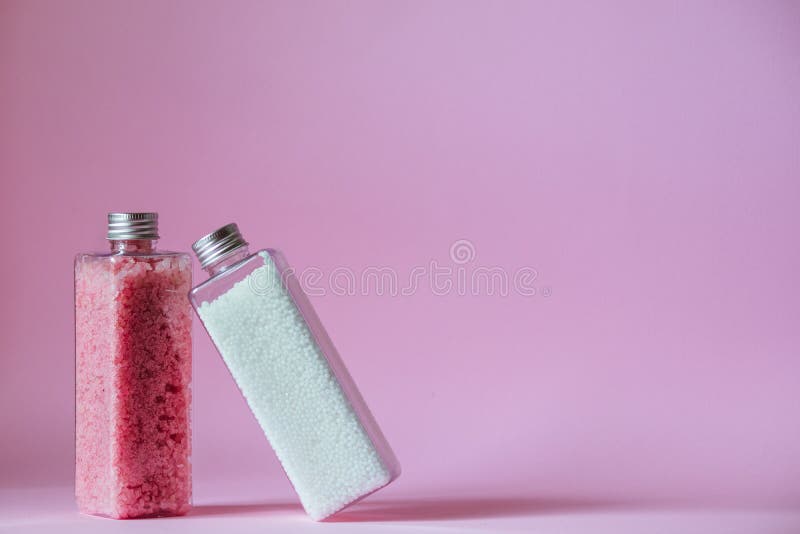 Shimmer Powder Bath Stock Photos - Free & Royalty-Free Stock Photos ...