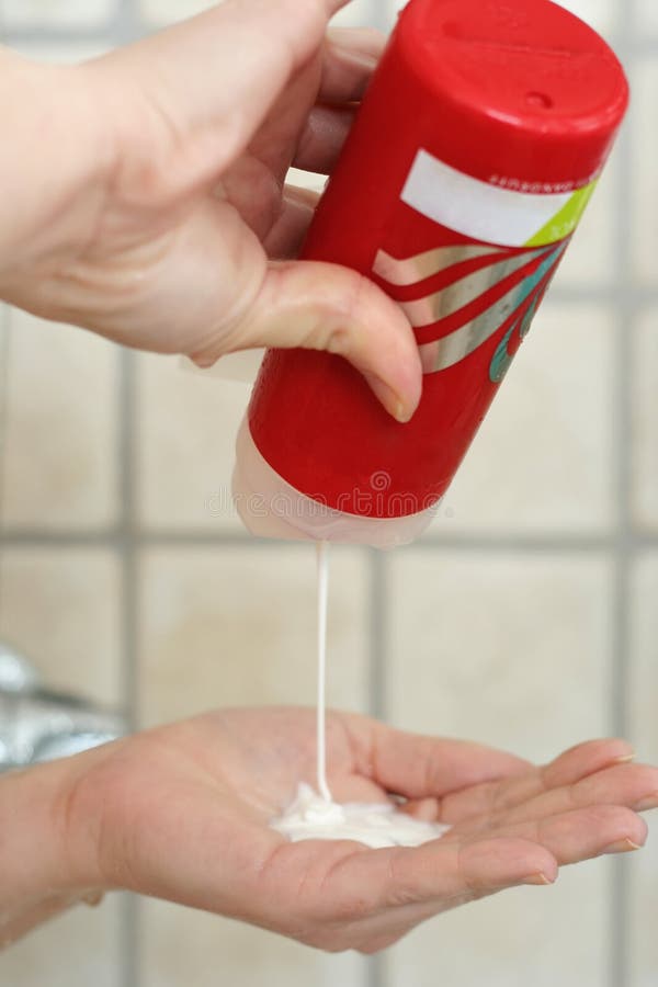 601 Pouring Shampoo Stock Photos - Free & Royalty-Free Stock Photos ...
