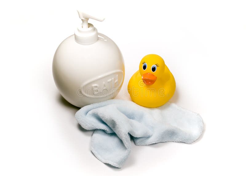 Wash Basin stock photo. Image of table, pitcher, corner - 119550