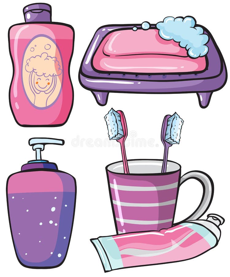 Soap Cartoon Stock Illustrations – 24,591 Soap Cartoon Stock ...
