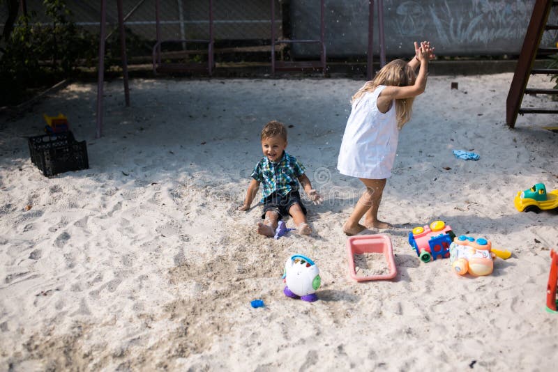 Boy Haveing Se Stock Photos - Free & Royalty-Free Stock Photos from ...