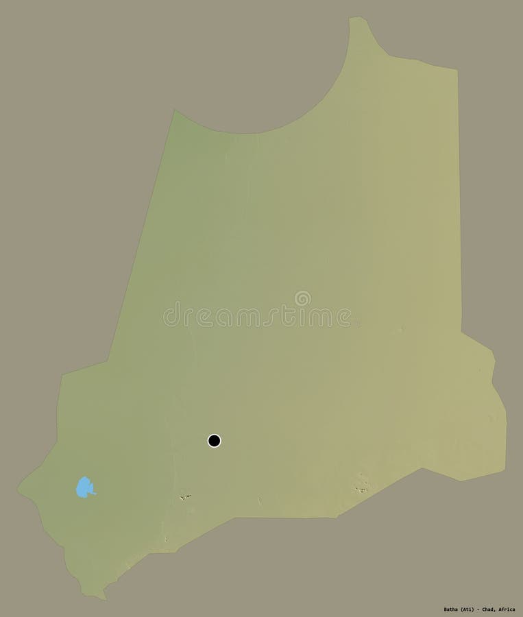 Batha Map Stock Illustrations – 83 Batha Map Stock Illustrations ...