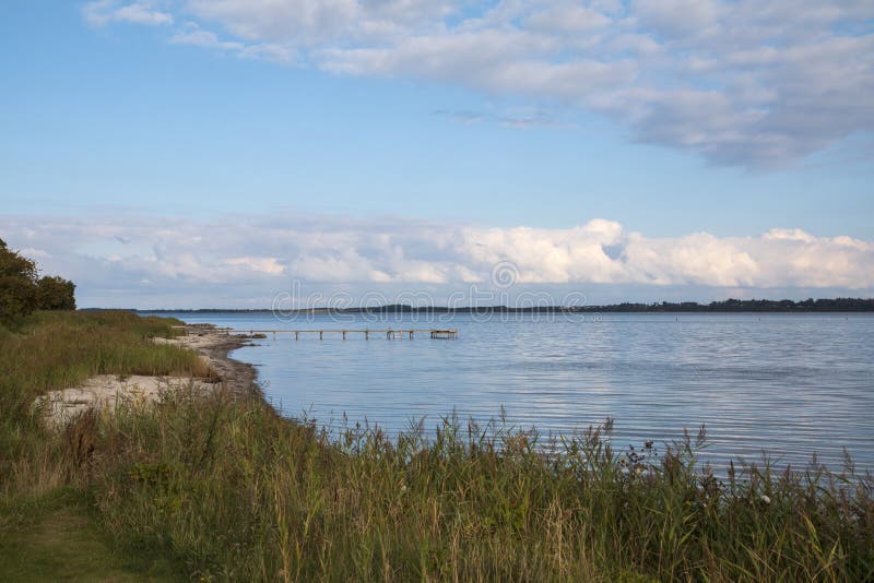 Salling Sund Stock Photos - Free & Royalty-Free Stock Photos from ...