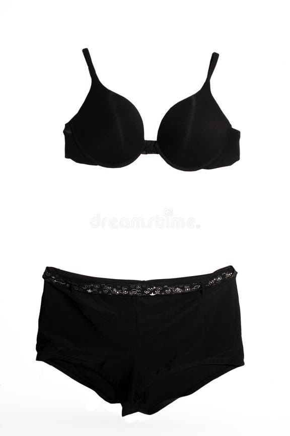 Bathing suit stock photo. Image of spandex, bathing, underwear - 5821148