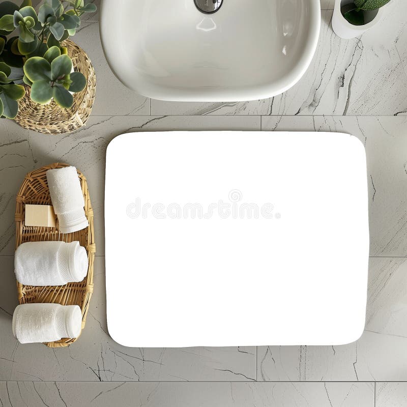 Canva File Hippo Stock Photos - Free & Royalty-Free Stock Photos from ...