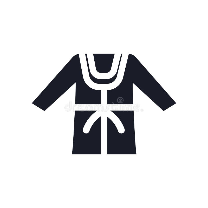 Bathrobe Logo Stock Illustrations – 1,375 Bathrobe Logo Stock ...