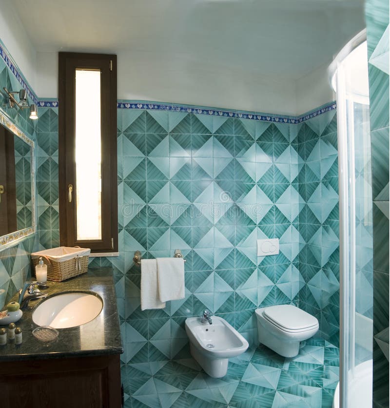 1+ Village bathroom interior Free Stock Photos - StockFreeImages