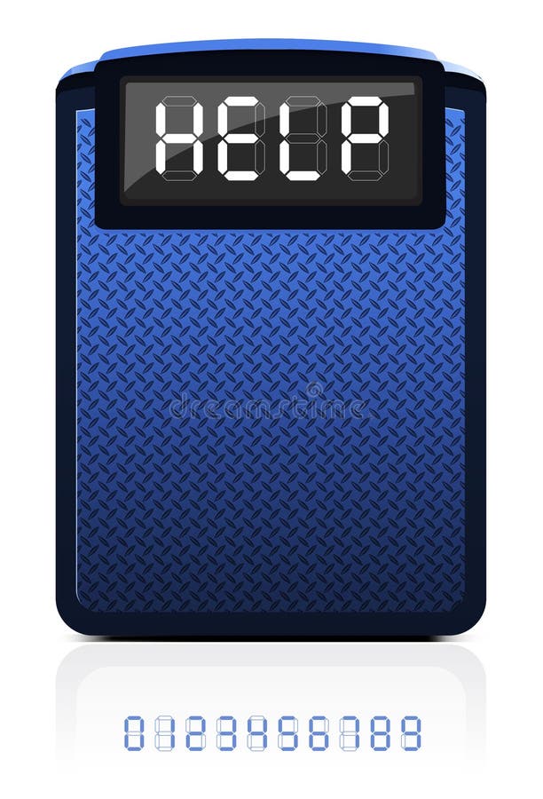 Digital Mass Stock Illustrations – 6,706 Digital Mass Stock ...