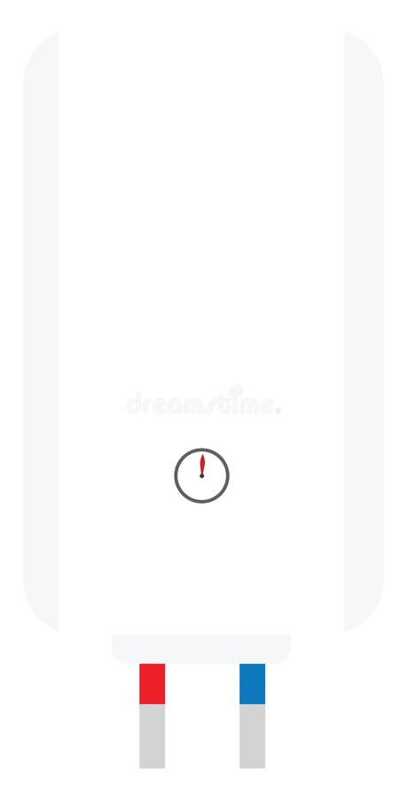 Gyser Stock Illustrations – 1 Gyser Stock Illustrations, Vectors ...