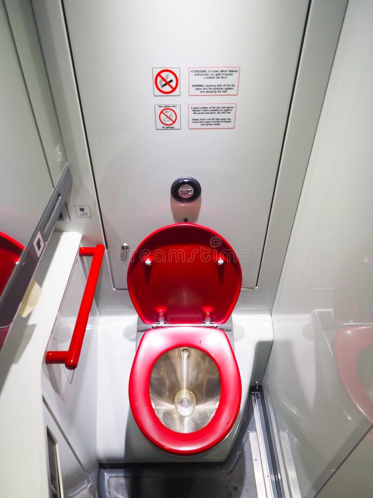 196 Bathroom Railway Stock Photos - Free & Royalty-Free Stock Photos ...