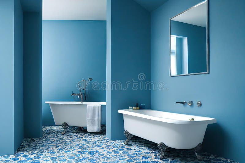 Delicate Legs Stock Illustrations – 403 Delicate Legs Stock ...