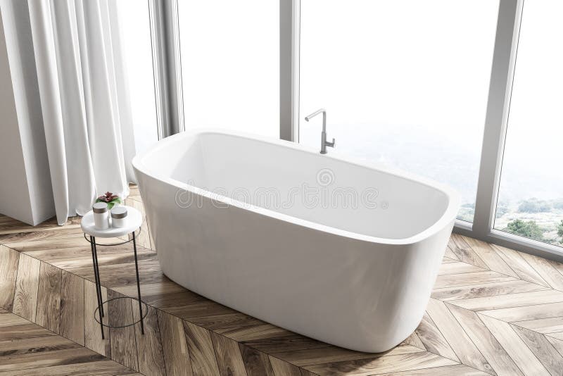 Angular Tub Stock Illustrations – 142 Angular Tub Stock Illustrations ...