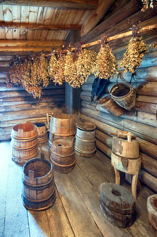 512 Village Bathroom Interior Photos - Free & Royalty-Free Stock Photos ...