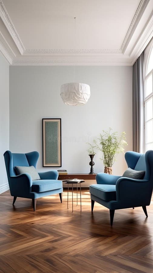 Bathroom Luxury Interior Design with Matte Black Bath and Modern Shower ...