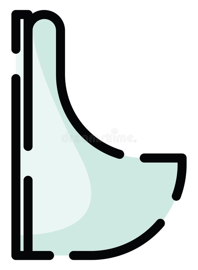 Woman Bidet Stock Illustrations – 141 Woman Bidet Stock Illustrations, Vectors & Clipart ...