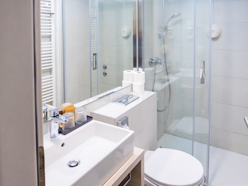 476 Middle Class House Interior Stock Photos - Free & Royalty-Free ...