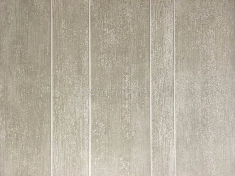 Bathroom PVC Shower Wall Distressed Panel Texture Stock Photo - Image ...