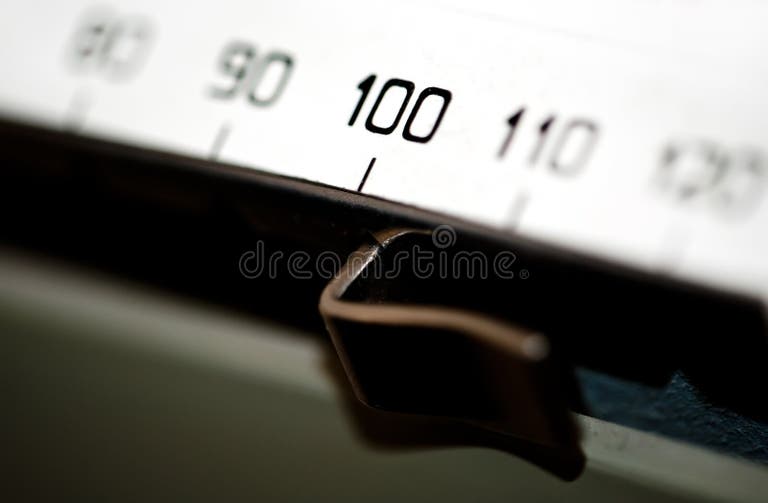 100 Pound Scale Stock Photos - Free & Royalty-Free Stock Photos from ...