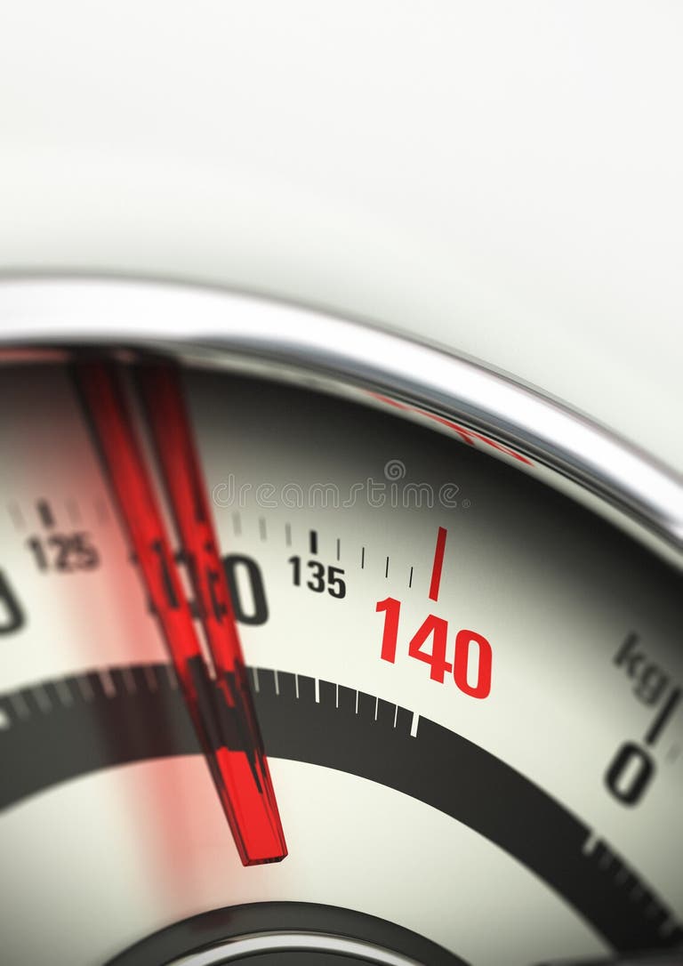 Scale Kg Stock Illustrations – 996 Scale Kg Stock Illustrations ...