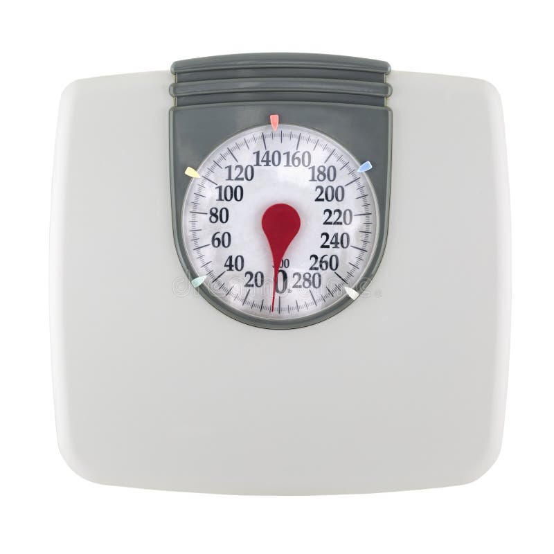Bathroom Scale stock image. Image of watcher, scale, gravity - 36366313