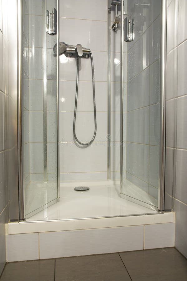 Bathroom tab stock photo. Image of chic, cream, posh - 39804282