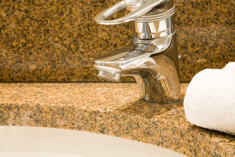 12,040 Sink Texture Stock Photos - Free & Royalty-Free Stock Photos ...