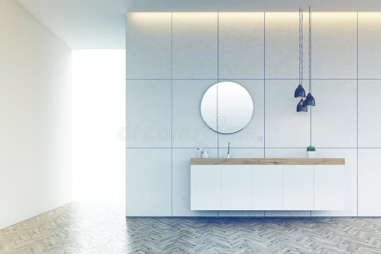 Long Sink Counter Stock Illustrations – 892 Long Sink Counter Stock ...