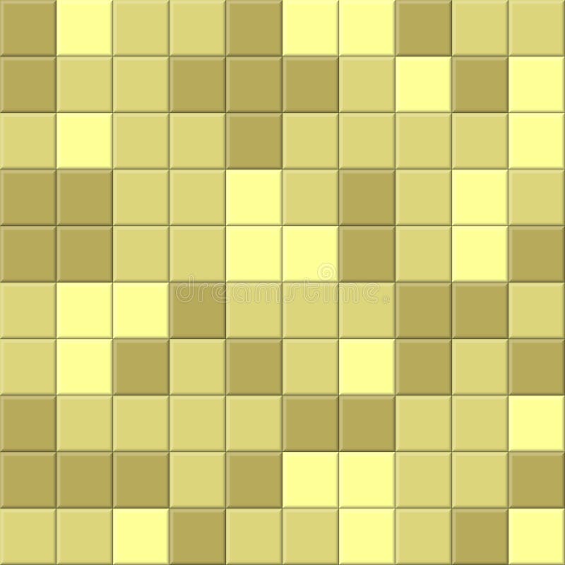 Bathroom tile background stock vector. Illustration of kitchen - 115826509