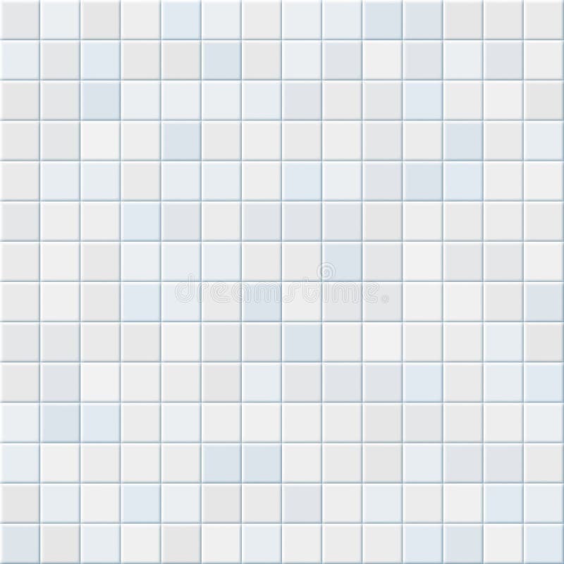 190+ Seamless bathroom tile Free Stock Photos - StockFreeImages