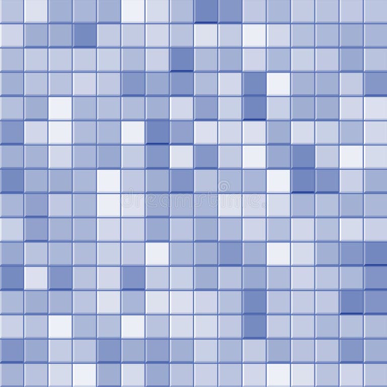 Bathroom Tile Stock Illustrations – 78,882 Bathroom Tile Stock ...