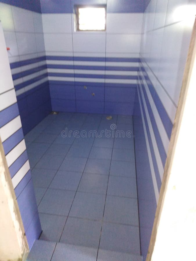 Tile work stock photo. Image of work, gluing, white, thin - 670988