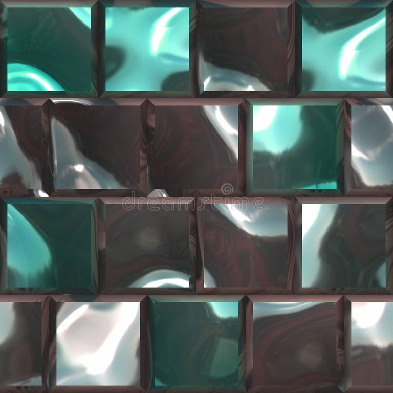 Bathroom Tiles Stock Illustrations – 42,315 Bathroom Tiles Stock ...