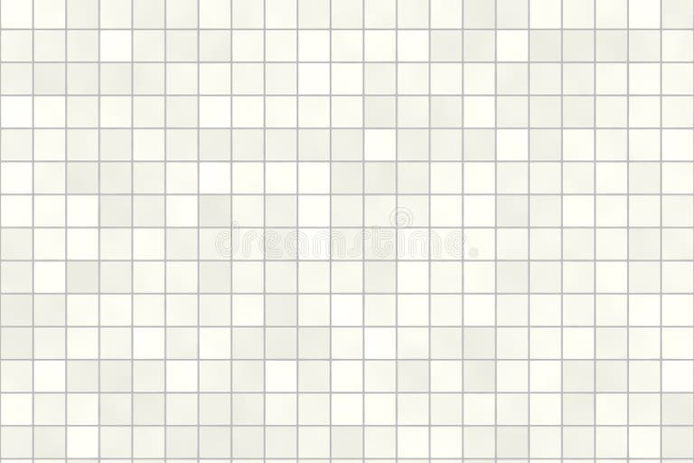 Vintage Bathroom Tiles Pattern Stock Illustrations – 5,166 Vintage ...