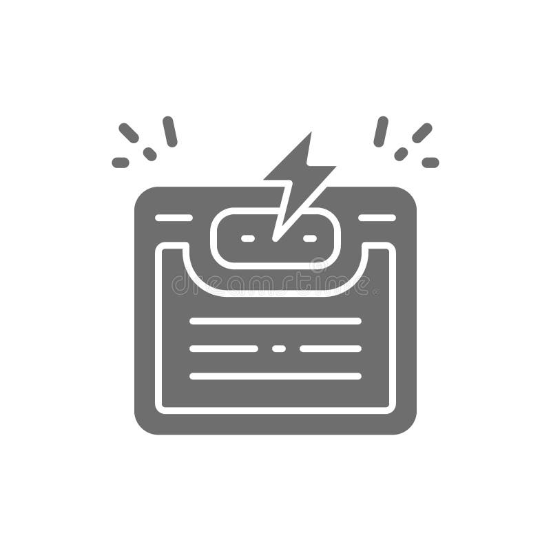 Maximum Value Stock Illustrations – 1,810 Maximum Value Stock ...