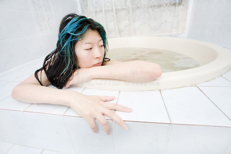 104 Naked Bathtime Mail Stock Photos - Free & Royalty-Free Stock Photos from Dreamstime