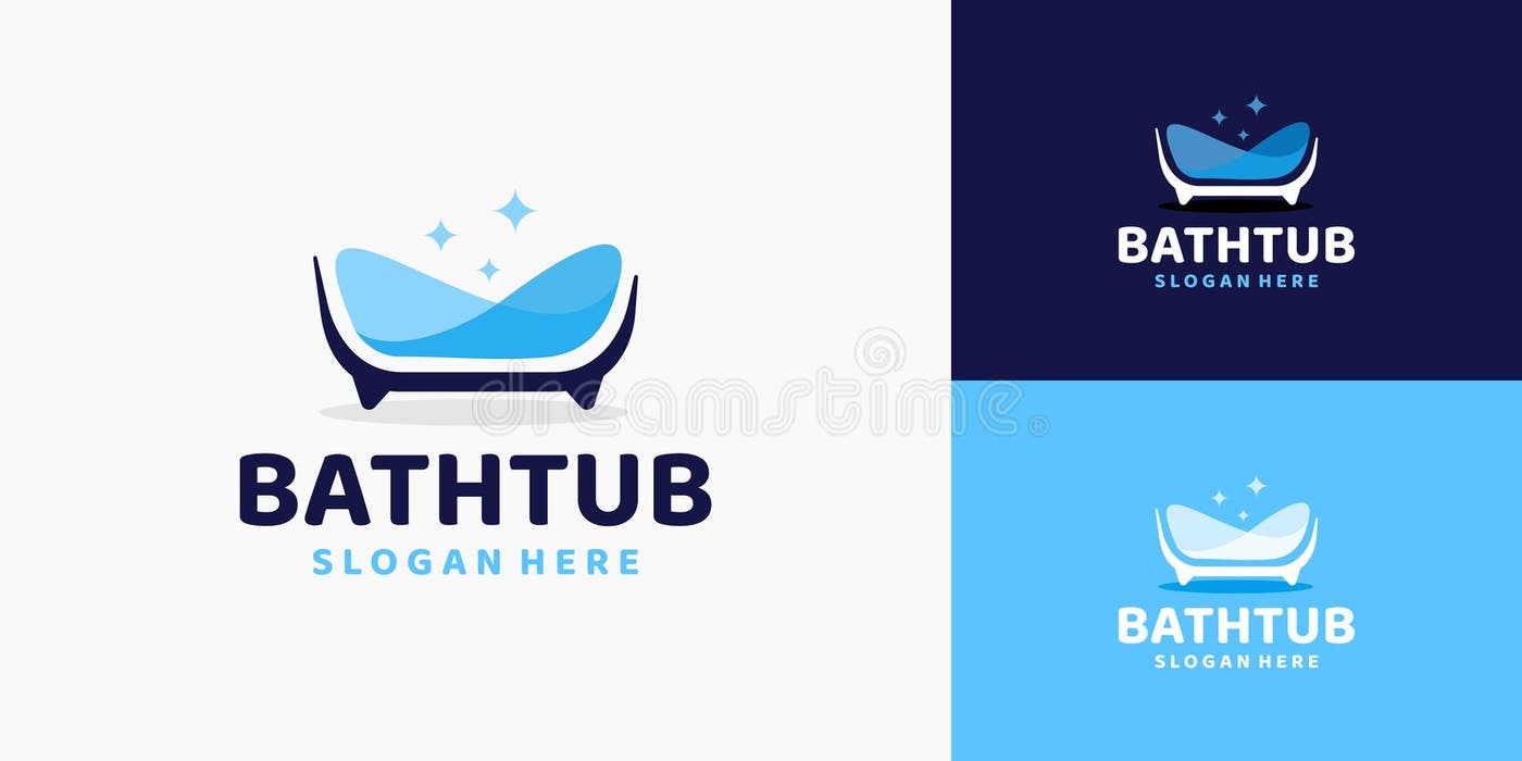 Bath Logo Stock Illustrations – 29,957 Bath Logo Stock Illustrations ...